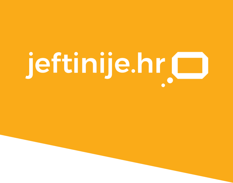 Modul Jeftinije.hr-CSV izvoz